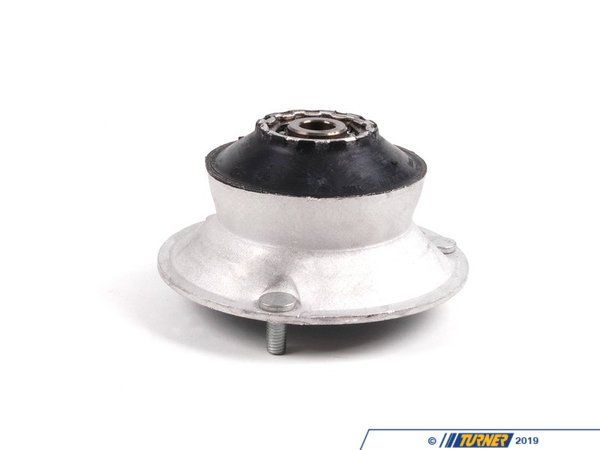 31336752735 - Meyle Front Strut Mount - E46, E60, E61, E63, E64, E82 ...