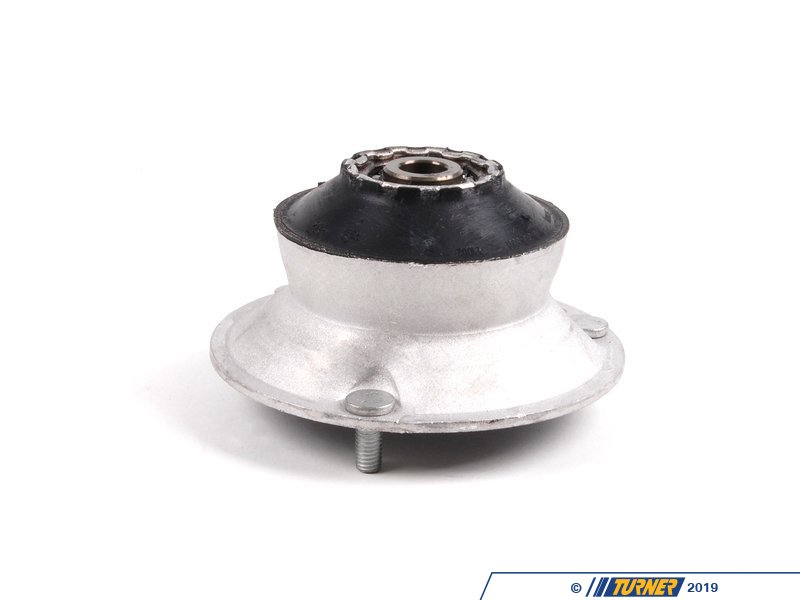 31336752735 - Meyle Front Strut Mount - E46, E60, E61, E63, E64, E82 ...