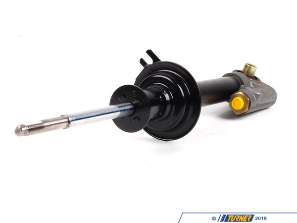 37121091411 - Rear Shock Absorber - Left | Turner Motorsport