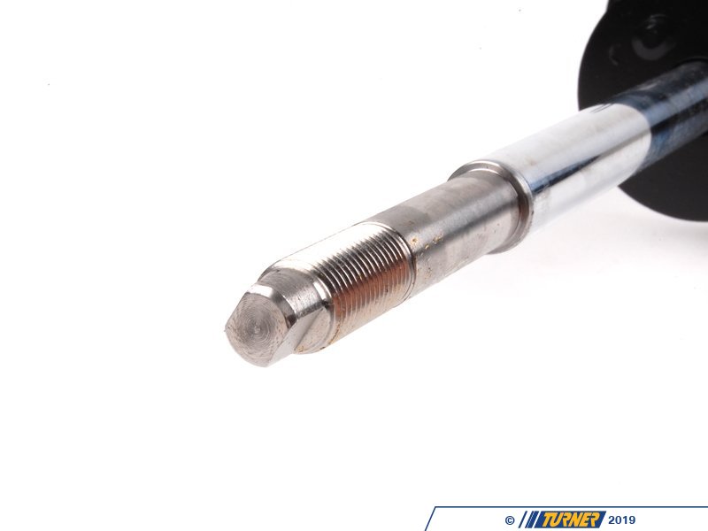 37121091411 - Rear Shock Absorber - Left | Turner Motorsport