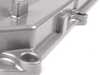 11121738410 - Genuine BMW Valve Cover - E36 325i M3 S50 M50, E34 525i ...