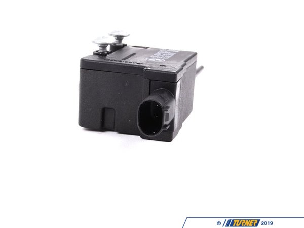 67116987628 - Genuine BMW Filler Flap Actuator - 67116987628 - E85 ...