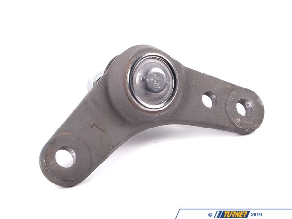 31106779437 - Front Inner Ball Joint - Left - R50/R52/R53 MINI Cooper ...