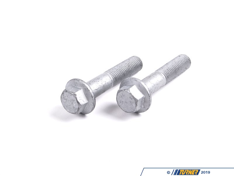 31106779438 - Front Inner Ball Joint - Right - R50/R52/R53 MINI Cooper ...