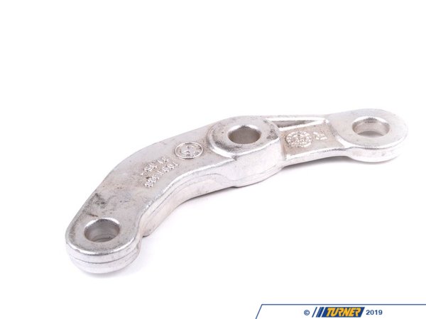31351091988 - Genuine BMW Right Swing Support Bracket - 31351091988 ...