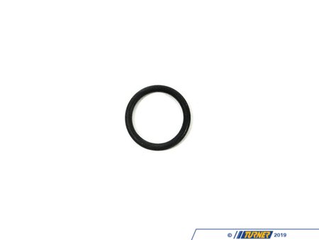 11421702905 - Genuine BMW O-Ring 14,0X2,0 - 11421702905 - E34,E38,E39 ...