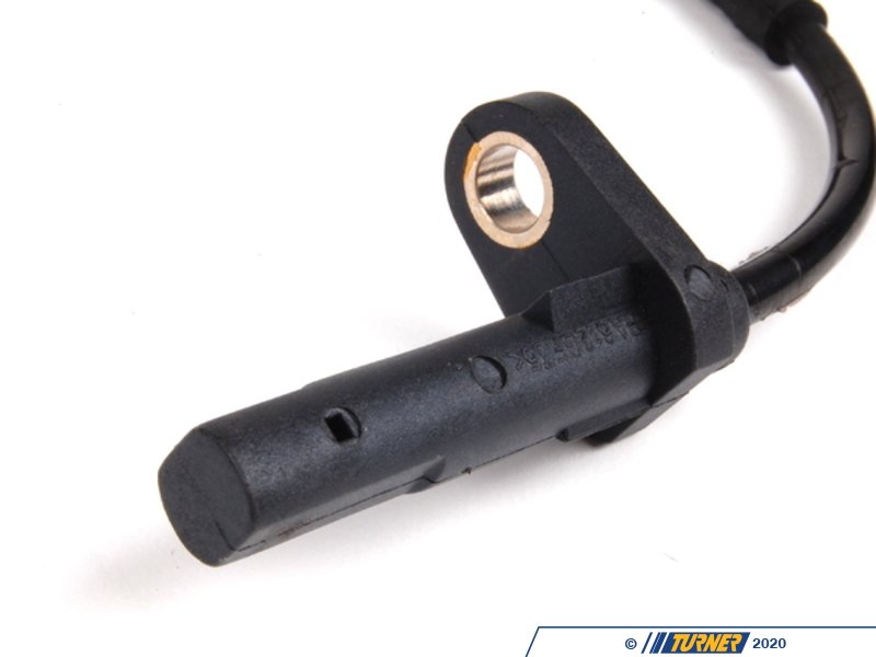 34526771703 - MTC ABS Sensor - E60 E64 E63 | Turner Motorsport