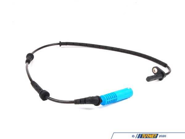 34526771703 - MTC ABS Sensor - E60 E64 E63 | Turner Motorsport