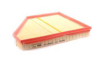 13717548897 - Oem Air Filter - Left - E70 X5 4.8i, Xdrive48i | Turner ...