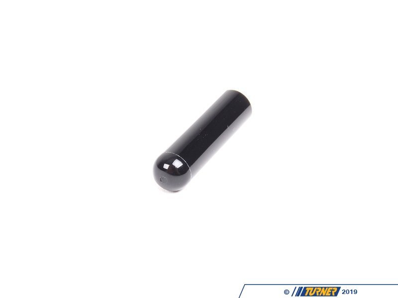 51211805643 - OES BMW Door Lock Knob | Turner Motorsport