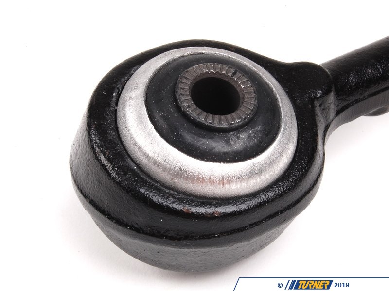 31126760275 - Front Lower Control Arm - Left | Turner Motorsport
