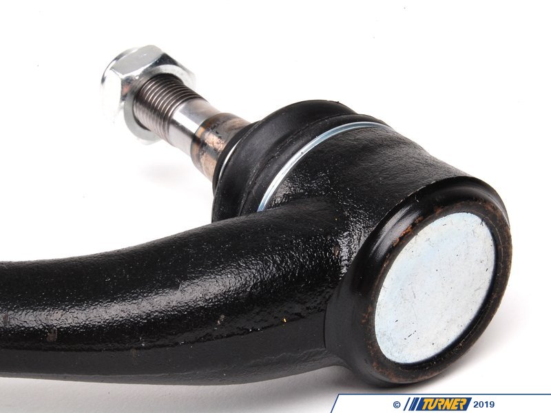 31126760275 - Front Lower Control Arm - Left | Turner Motorsport