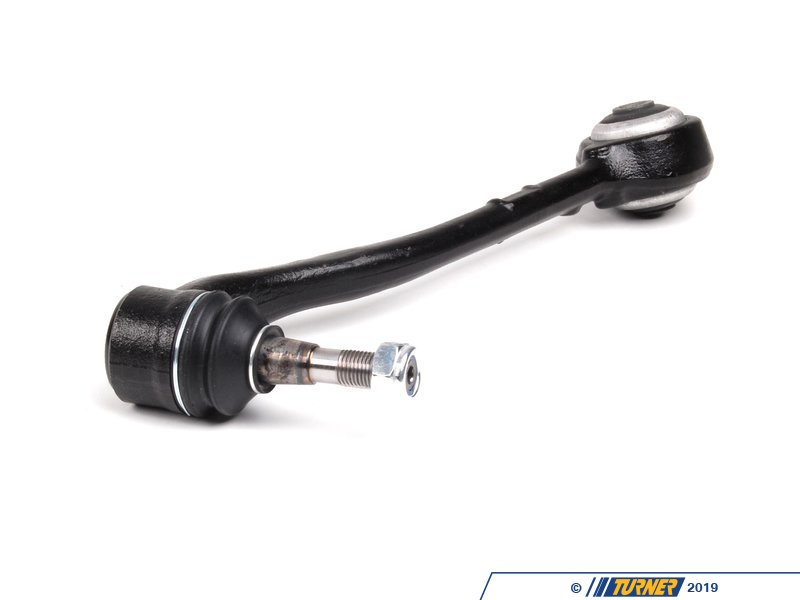 31126760275 - Front Lower Control Arm - Left | Turner Motorsport