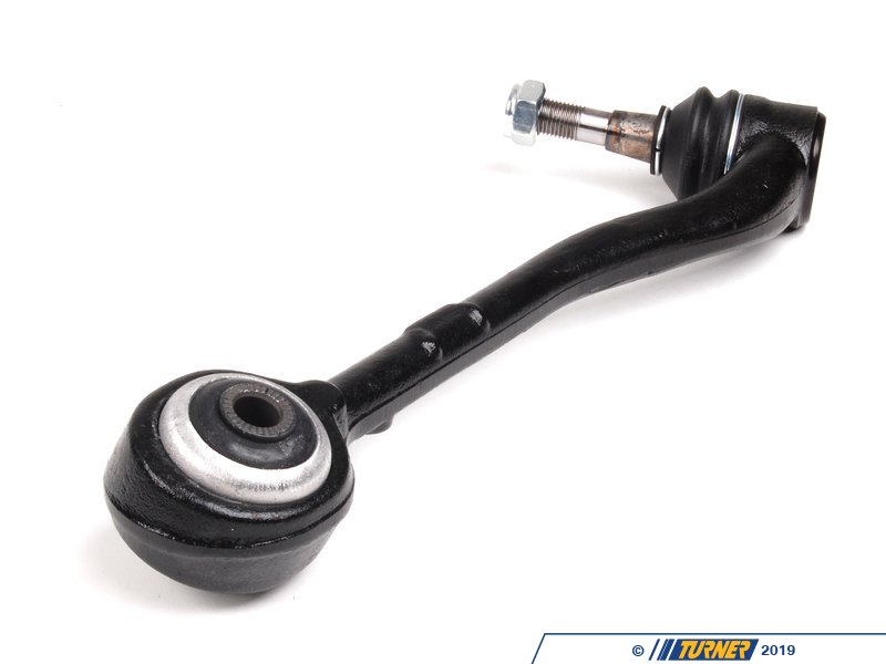 31126760275 - Front Lower Control Arm - Left | Turner Motorsport