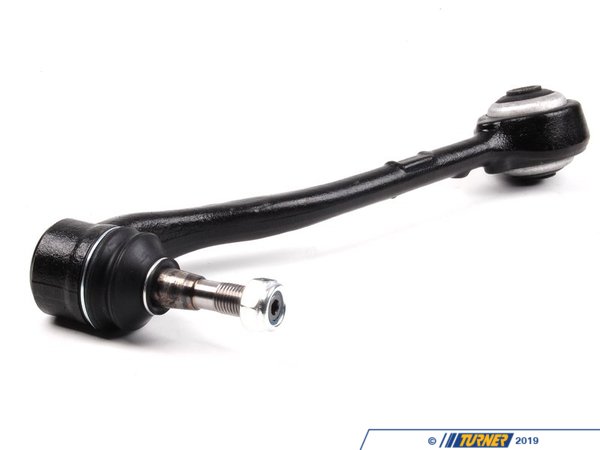 31126760275 - Front Lower Control Arm - Left | Turner Motorsport