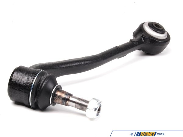 31126760276 - Front Lower Control Arm - Right | Turner Motorsport