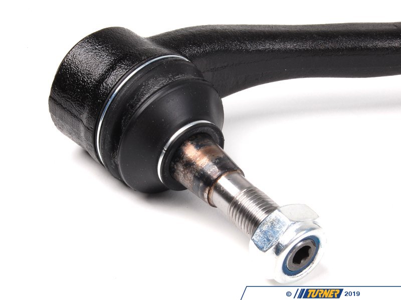 31126760276 - Front Lower Control Arm - Right | Turner Motorsport