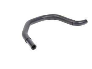 32416750155 - Power Steering Hose | Turner Motorsport