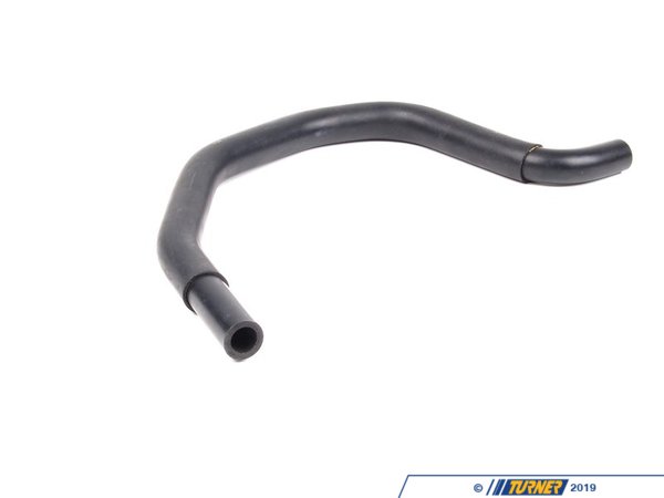 32416750155 - Power Steering Hose | Turner Motorsport
