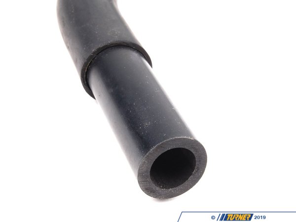 32416750155 - Power Steering Hose | Turner Motorsport