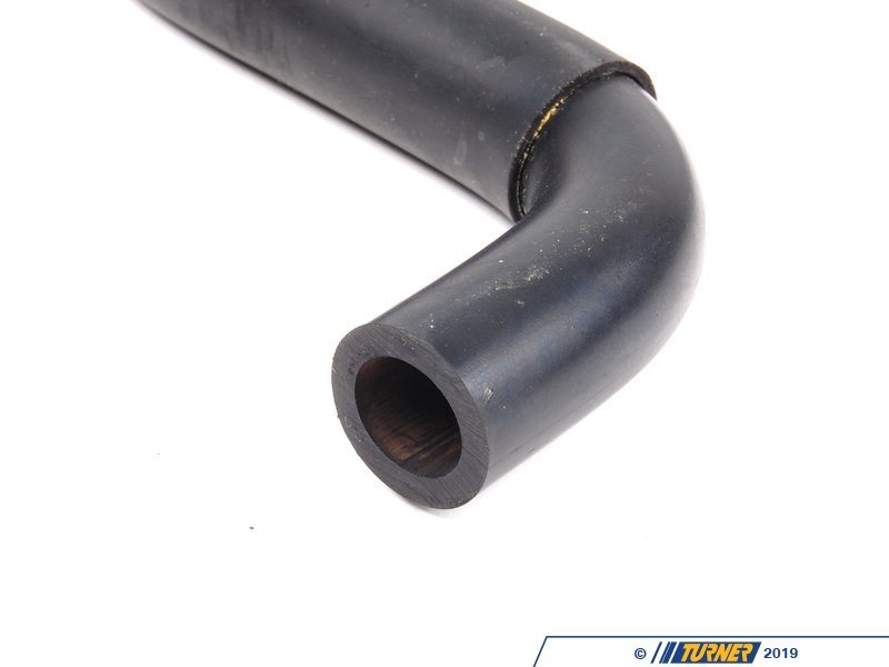 32416750155 - Power Steering Hose | Turner Motorsport