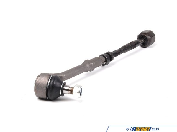32216751277 - Tie Rod Assembly | Turner Motorsport