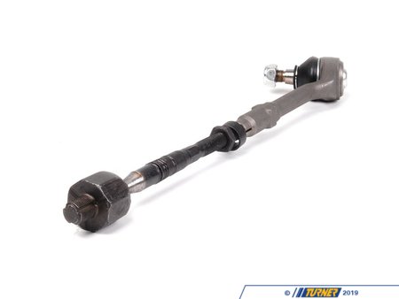 32216751277 - Tie Rod Assembly | Turner Motorsport