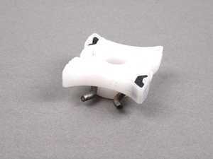 51321938884 - Window Regulator Plastic Slide Guide Clip - E36, Z3, E92 ...
