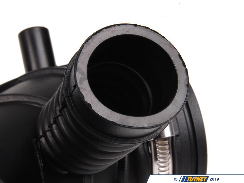 13547514880 - Intake Boot - E85 Z4 2.5i | Turner Motorsport