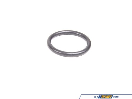 11317534770 - O-ring - Priced Each | Turner Motorsport