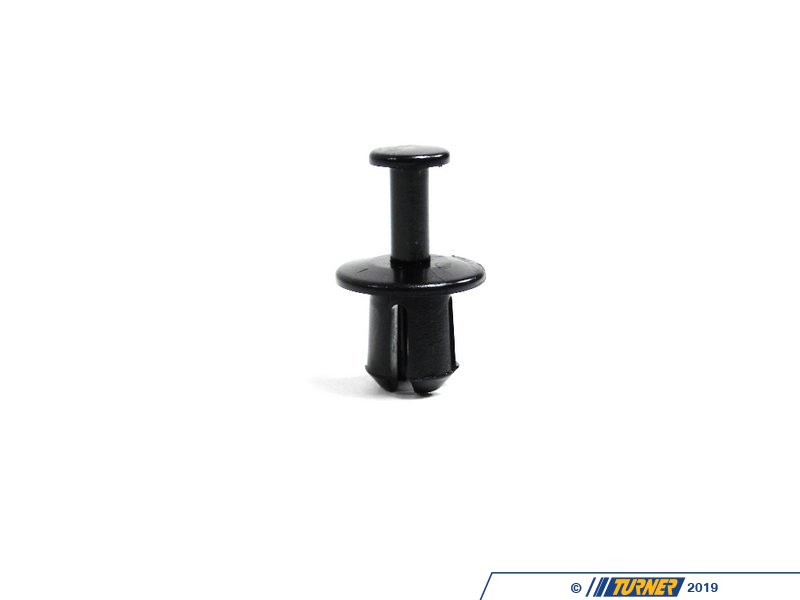 17111712963 - BMW Expanding Rivet | Turner Motorsport