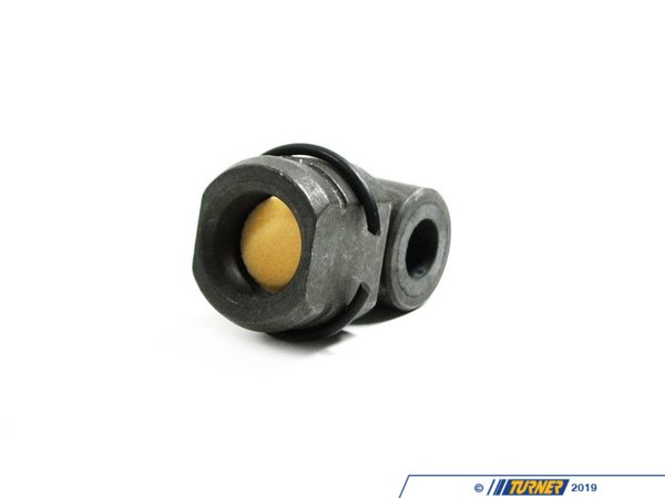 25117503525 - Genuine BMW Shifter Rod Joint | Turner Motorsport