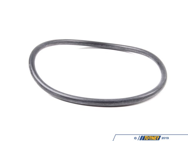 11427622446 - Genuine MINI Set Oil Filter Element 11427622446 | Turner ...