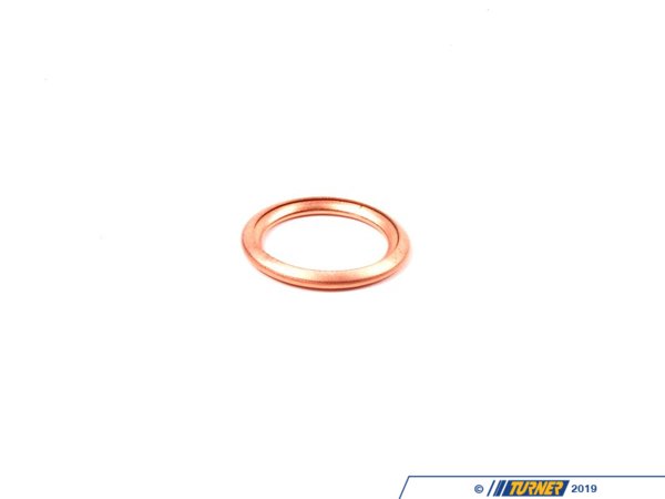 11427622446 - Genuine MINI Set Oil Filter Element 11427622446 | Turner ...