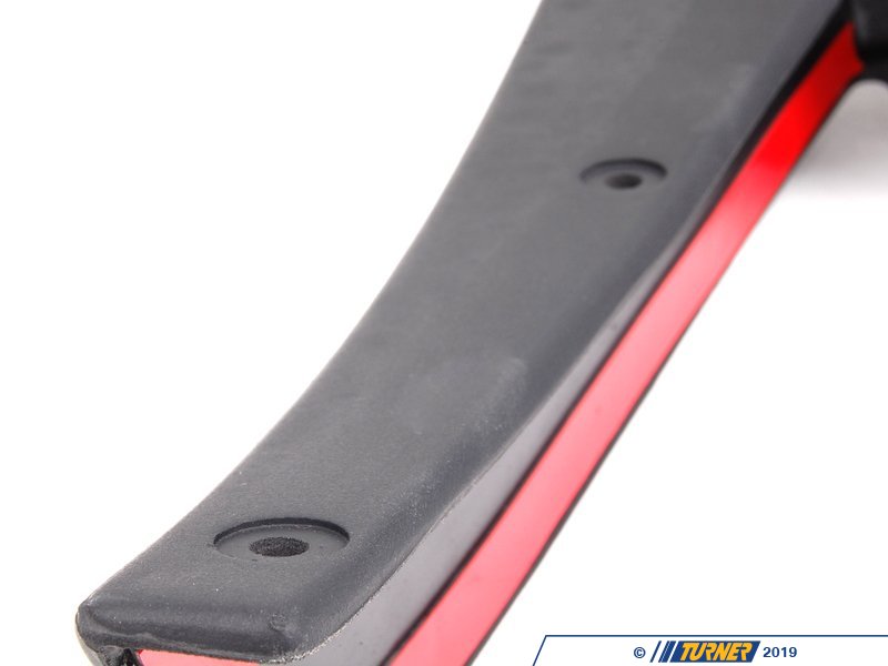 82160412978 - Genuine BMW Set Mud Flaps, Rear - 82160412978 - E85,E85 ...