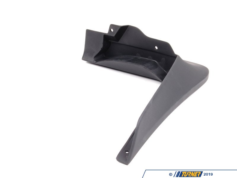 82160412978 - Genuine BMW Set Mud Flaps, Rear - 82160412978 - E85,E85 ...