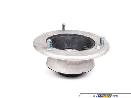 31331094616 - Front Strut Mount - Priced Each | Turner Motorsport