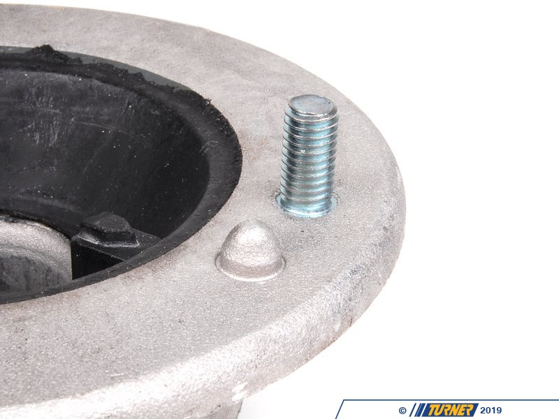 31331094616 - Front Strut Mount - Priced Each | Turner Motorsport