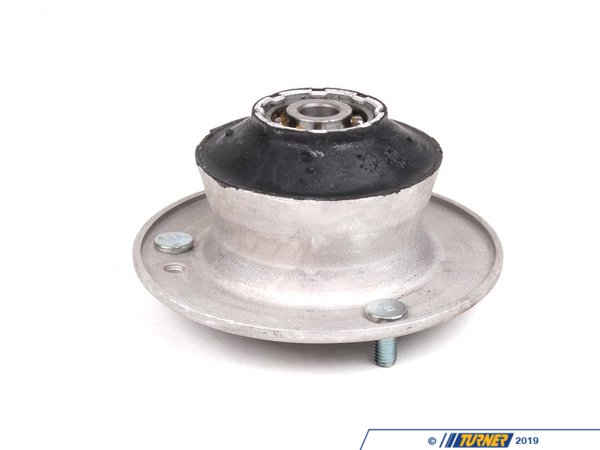 31331094616 - Front Strut Mount - Priced Each | Turner Motorsport