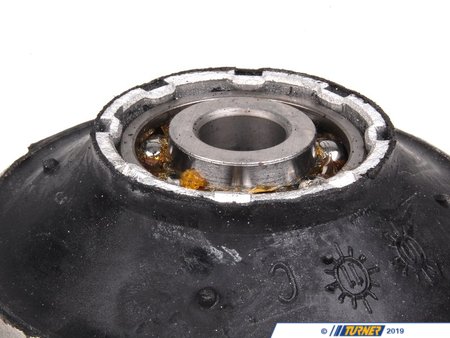 31331094616 - Front Strut Mount - Priced Each | Turner Motorsport