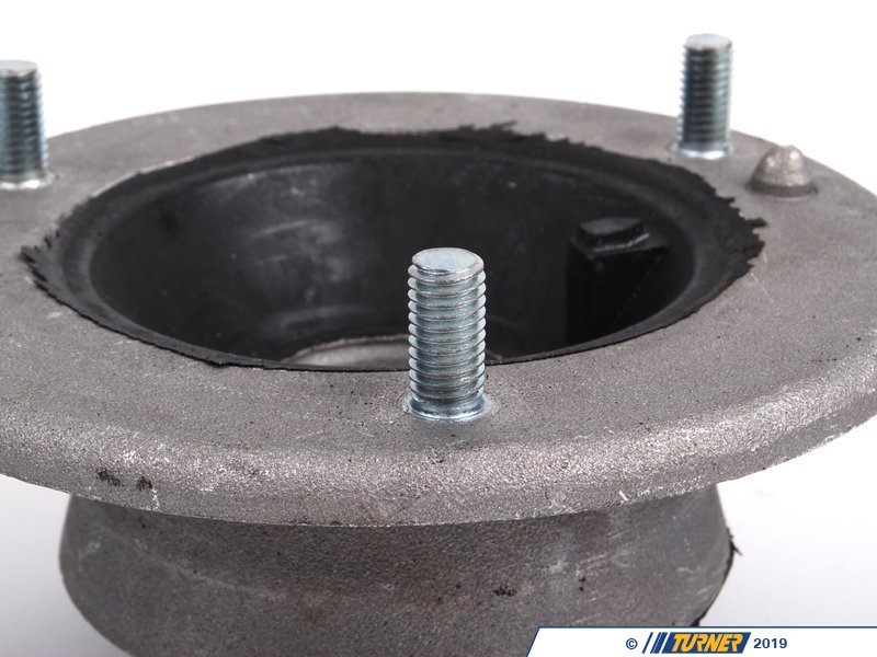 31331094616 - Front Strut Mount - Priced Each | Turner Motorsport