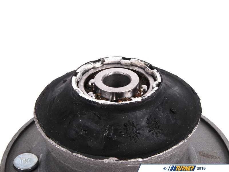 31331094616 - Front Strut Mount - Priced Each | Turner Motorsport