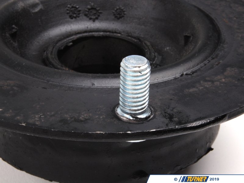 31331139452 - Meyle Upper Strut Mount - E24, E30, E34 | Turner Motorsport