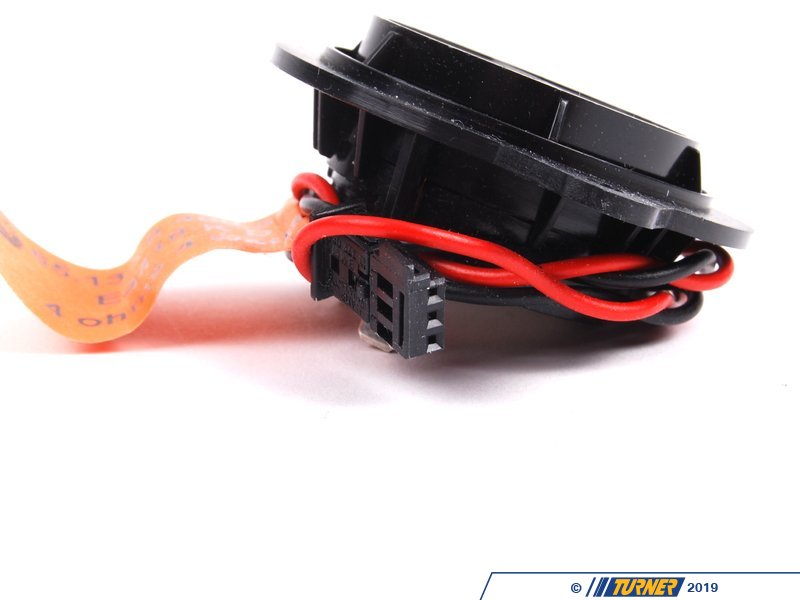 65138400389 - Genuine BMW Harman Kardon door speaker - Z3 | Turner ...