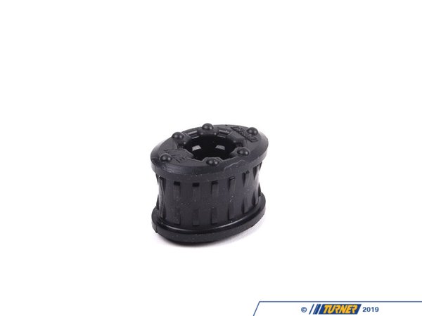 25117528407 - Genuine BMW Gearshift Bearing Sleeve, Ultra-oval ...