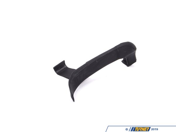 51131839786 - Genuine BMW Moulding Joint Right - 51131839786 | Turner ...