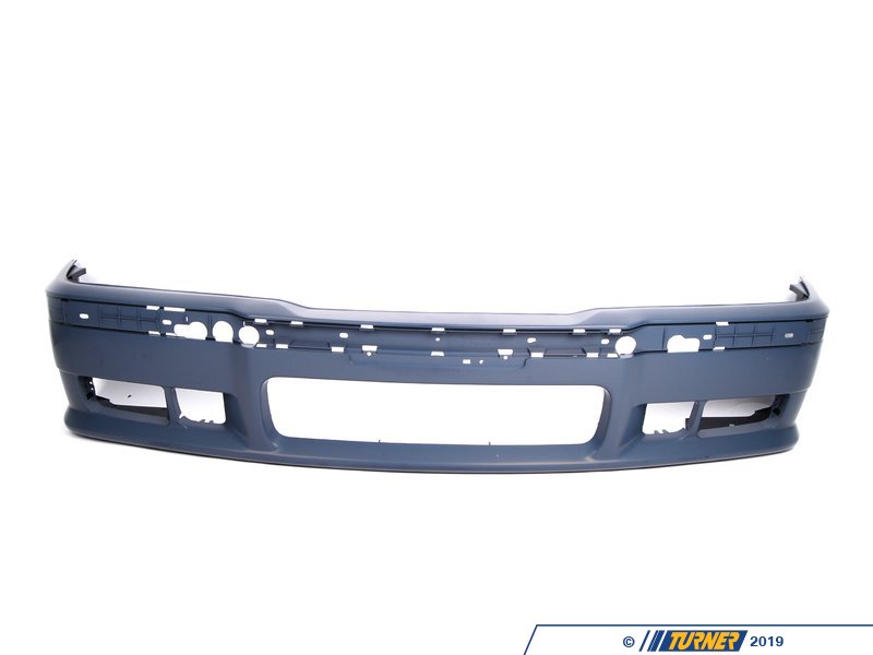 51112233841 - Genuine BMW Trim Panel M Technic - 51112233841 - E36,E36 ...