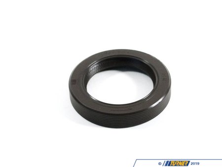 24131218847 - Genuine BMW Shaft Seal 38X58X10 - 24131218847 - E34,E36 ...