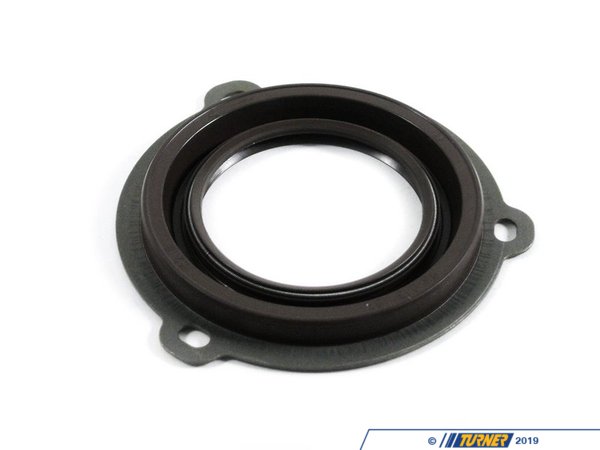 24121218853 - Genuine BMW Input shaft seal | Turner Motorsport