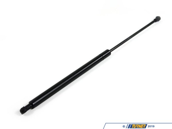 51248399296 - Genuine BMW Trunk Strut - Z3 2.8, Z3 M Coupe | Turner ...
